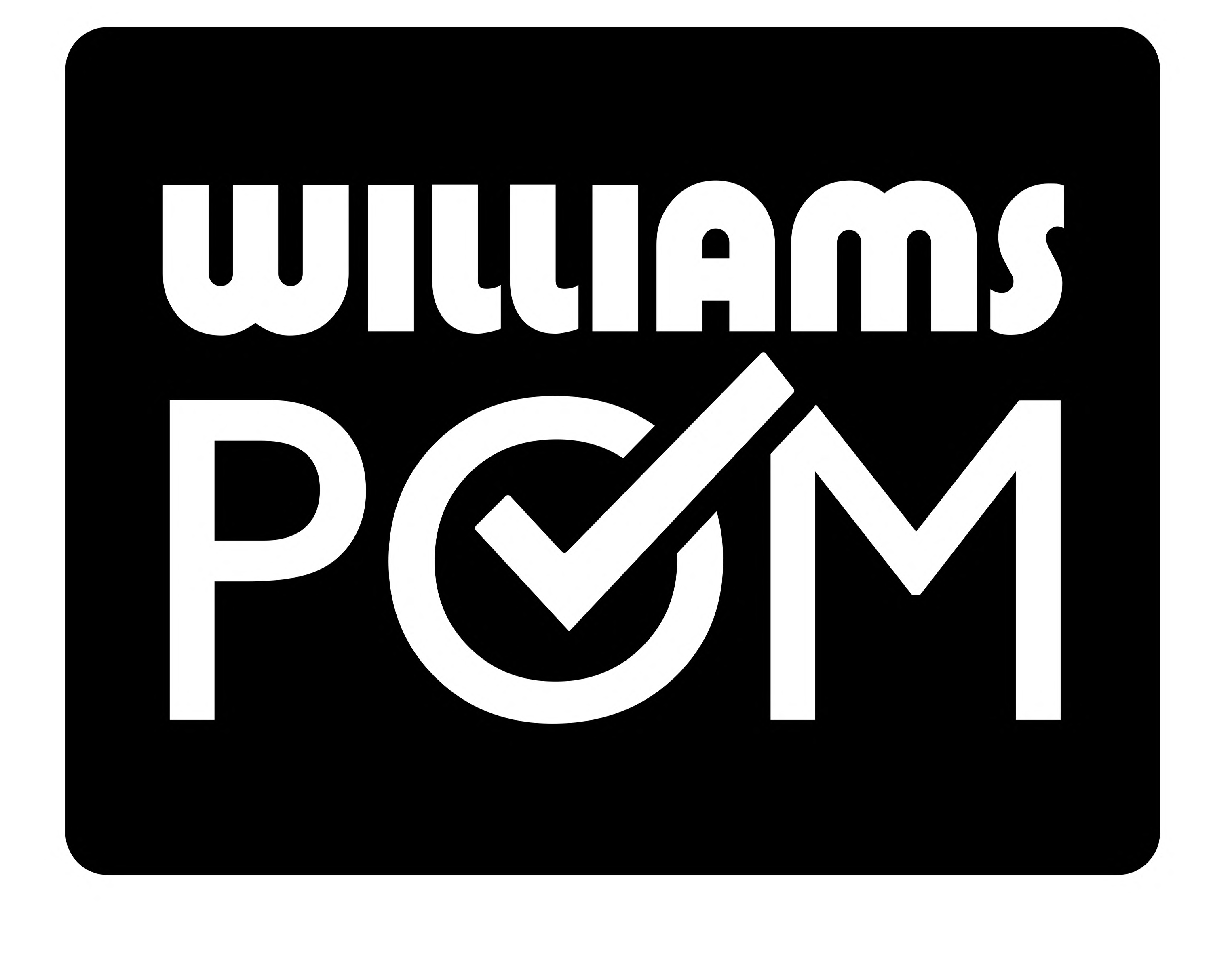 Pre-Owned Maintenance Program